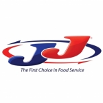 Jj Food Service Ltd, Frozen Foods (Wholesale) In Leeds
