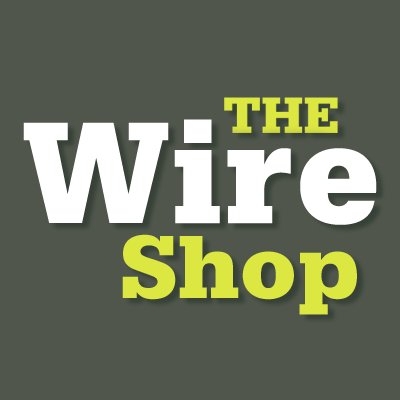 Wire Shop, Wire Products Manufacturers In Sheffield