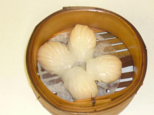 New Canton Chinese Restaurant, Restaurant - Chinese In Wellington