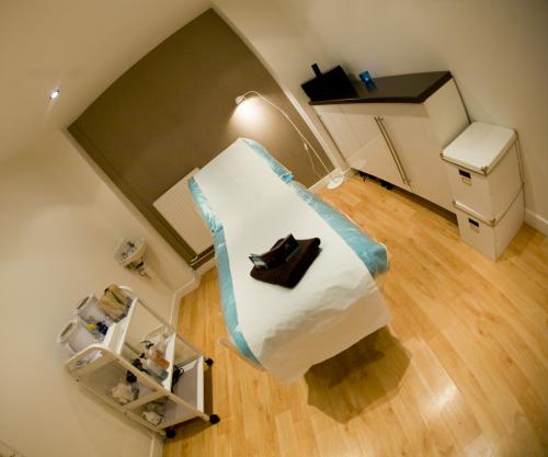The Waxing Rooms, Beauty Consultants In Glasgow