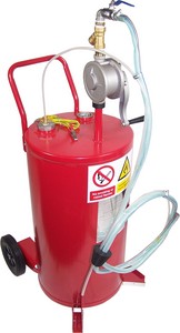 Lumeter Ltd, Pump Device Manufacturers In Oldbury