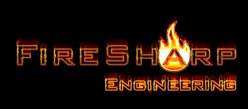 Fire Sharp Engineering, Fire Alarm Systems In LEEDS