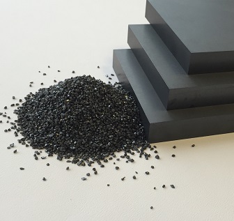 Absco Ltd, Chemicals And Allied Products In Haverhill