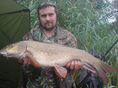 Future Fishing, Fishing And Angling Equipment In Newark