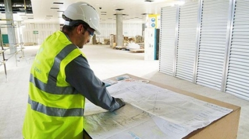 Inspire Construction, Building Construction Contractors In Hull