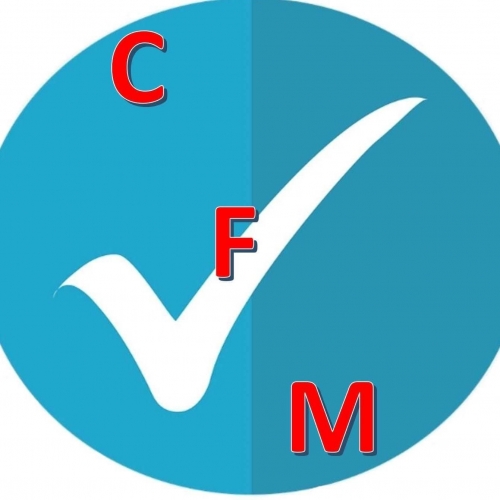 CFM, Electrical Contractors And Electricians In Halifax